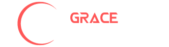 Grace Work Logistics